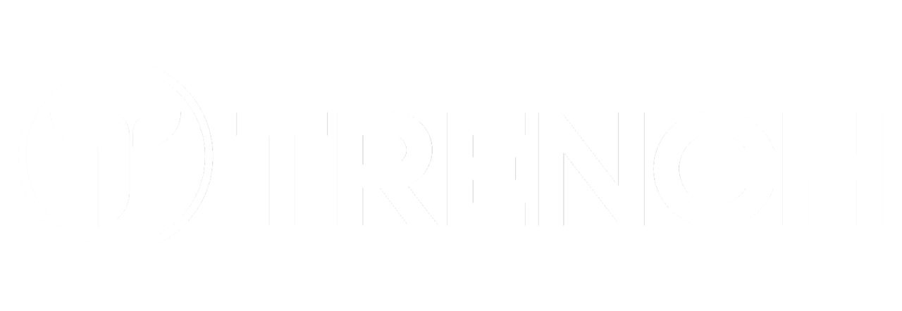 Trench Group Logo